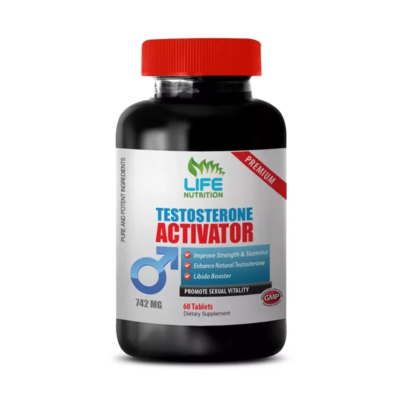 Womens Libido Supplements