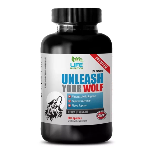 Male Enhancement Pills Can