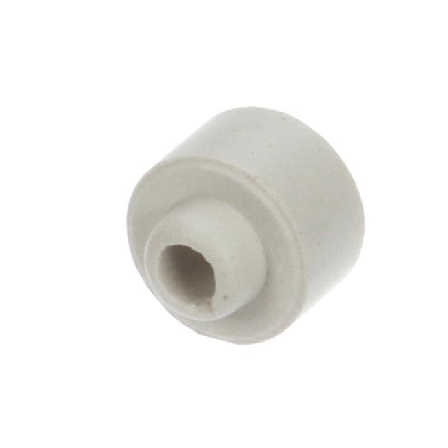 Male Steatite Ceramic Bushing - Walmart.com