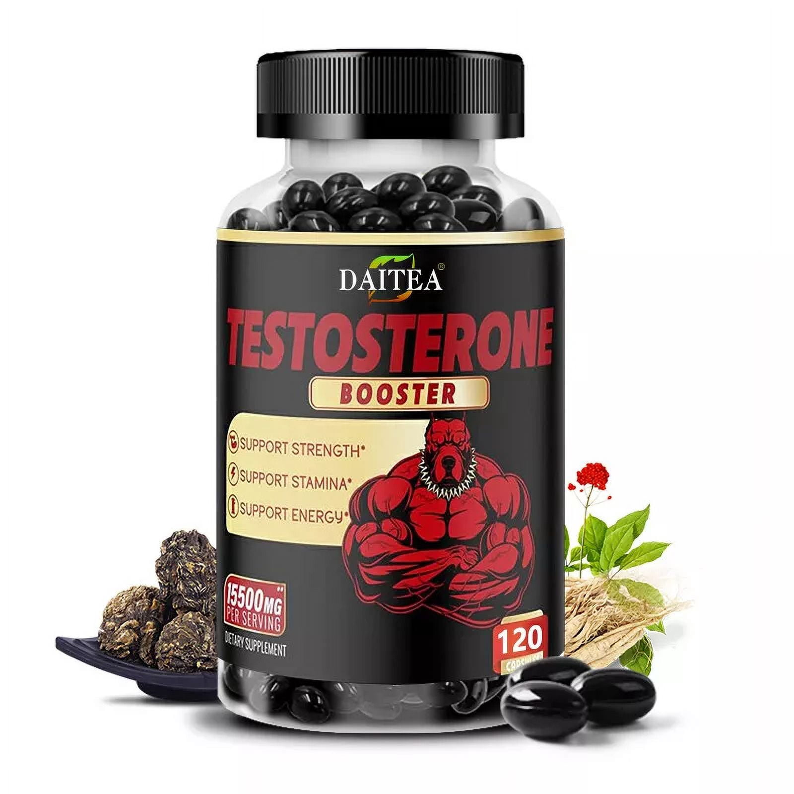 Male_Testosterone_Hormone_Supplement___Contains_Ginseng,_Maca,_Saw ...