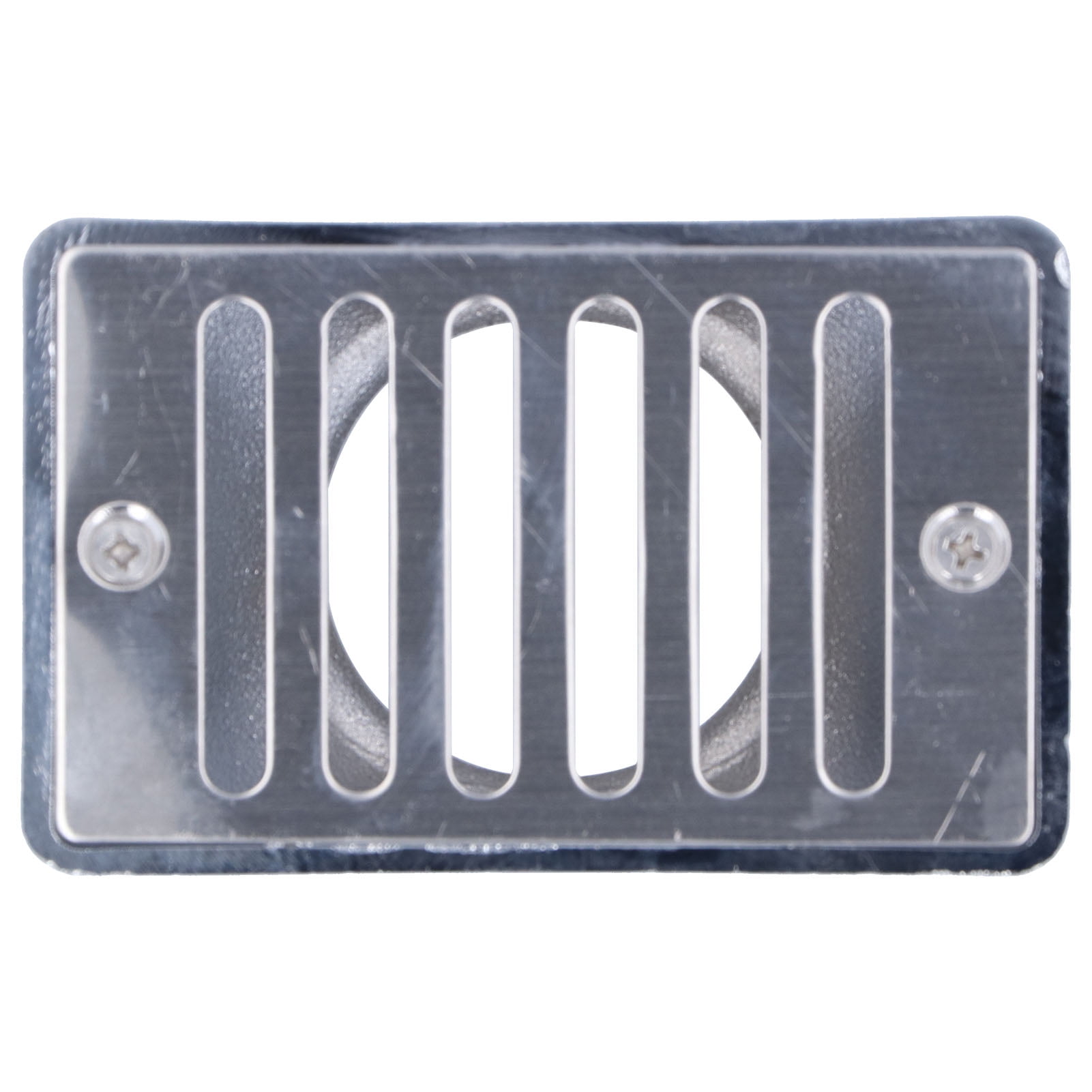 Male Thread Wall Drain for Water Discharge, Pool Accessories Swimming ...