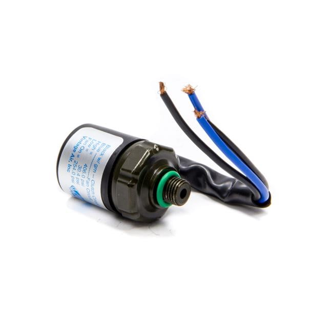 Male Trinary Switch - Walmart.com