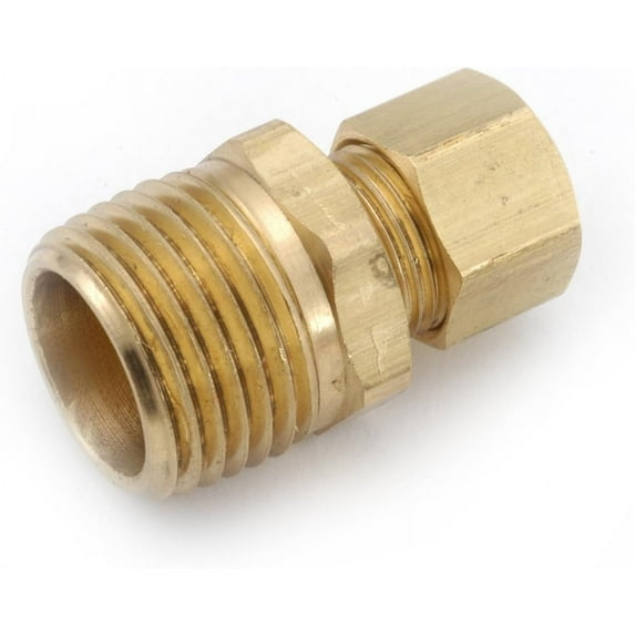 Male Union - Walmart.com