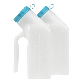 Best Sellers In Health Personal Care Male Urinals