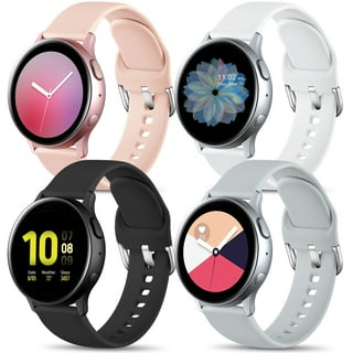 swatch replacement small (ladies') pvc red watch - Walmart.com