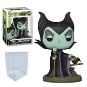 Maleficent Gifts