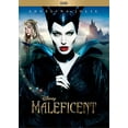 Maleficent (DVD), Disney, Action & Adventure - Walmart.com