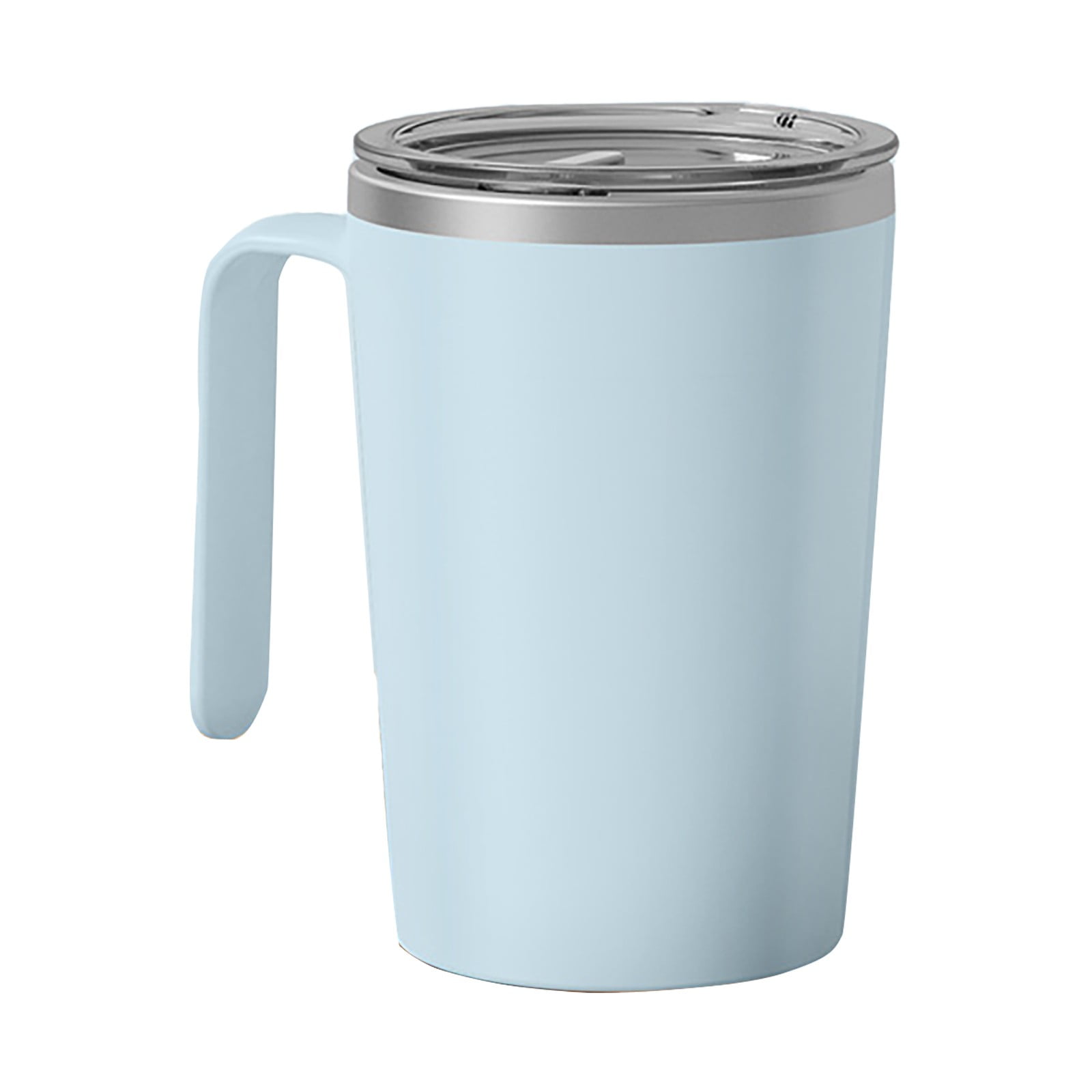 Malianggg Automatic Mag Netic Stirring Coffee Mug 2025 Upgraded Mag ...
