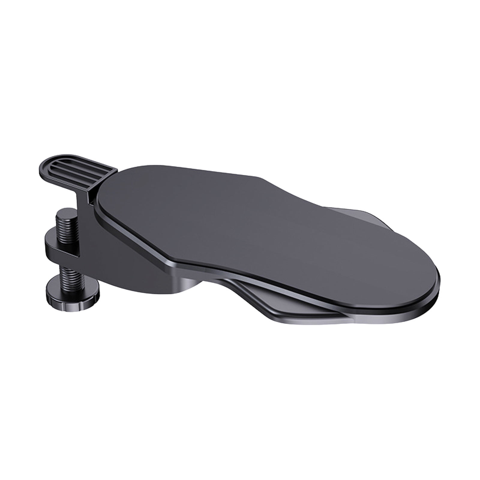 Malianggg Ergonomic Armrest Support Wrist Rest 180° Rotating Wrist ...