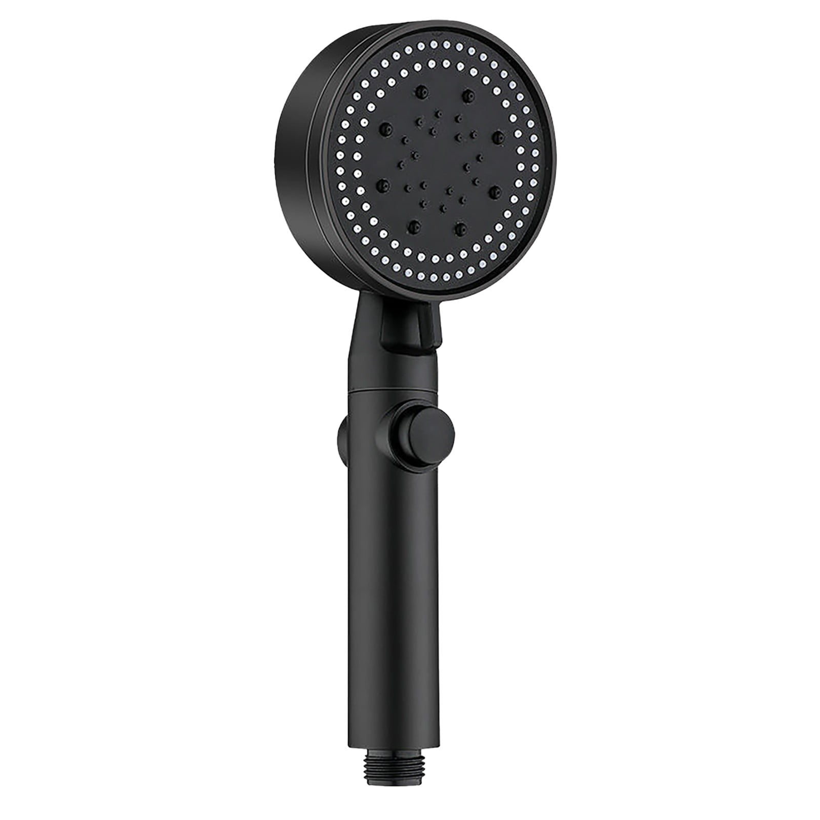 Malianggg Handheld Detachable Showers Heads Filter Shower Head ...