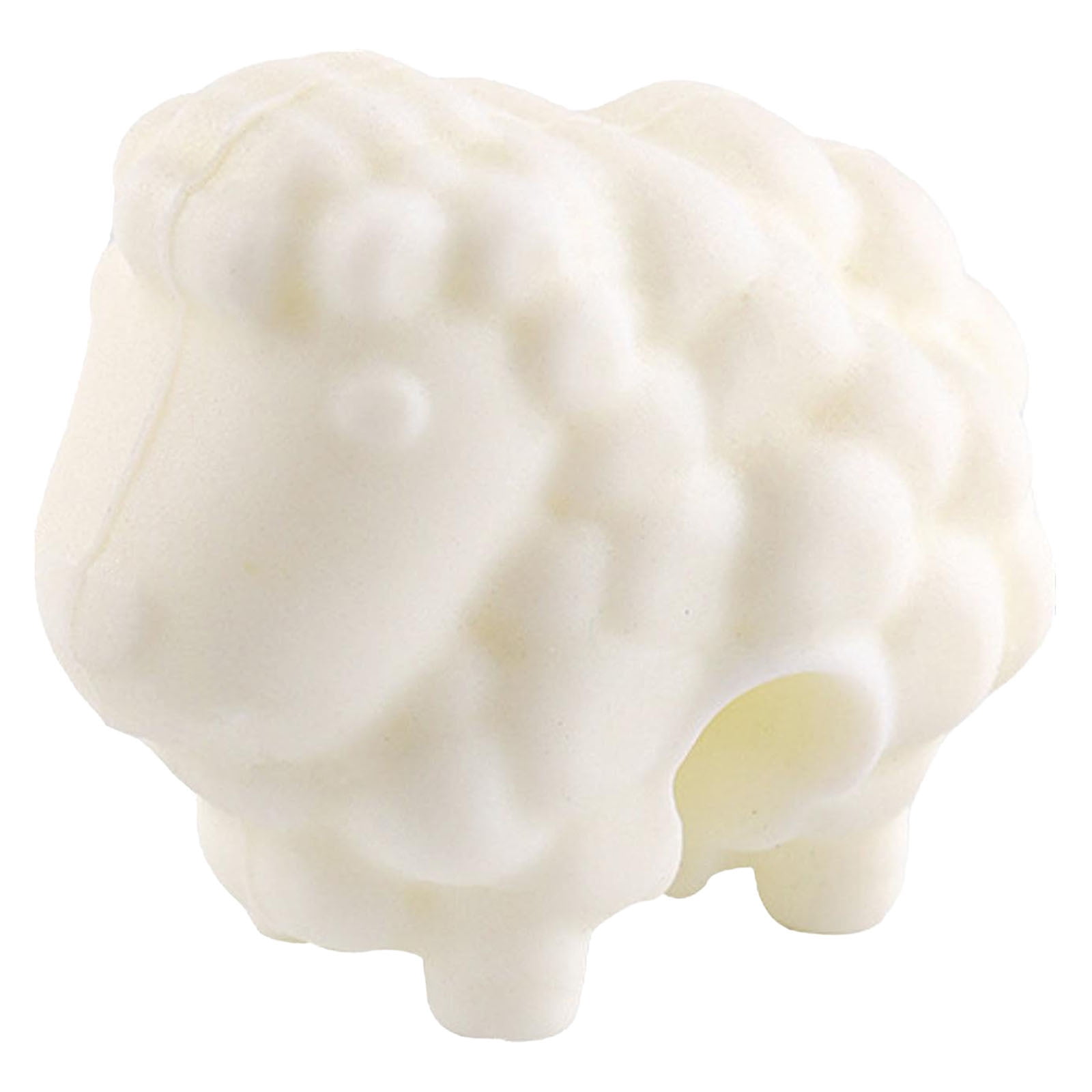 Malianggg Lid Side Pot Lid Lifter Silicone Steam Release Spill Stopper ...