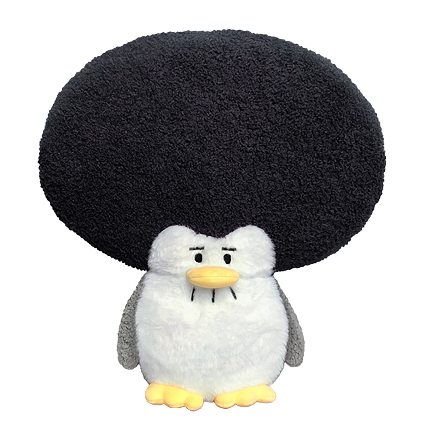 Malianggg Penguin Toys, Children's Gifts, Stuffed Animals Marine ...
