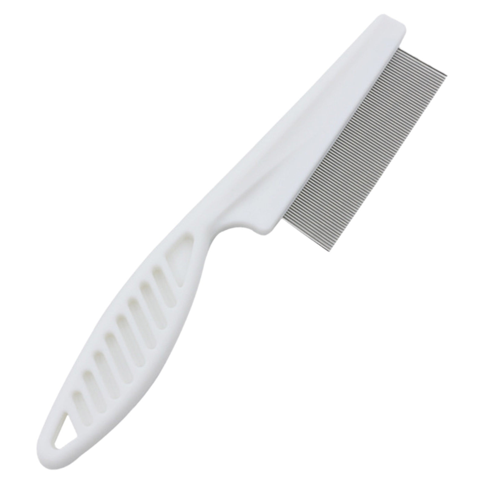 Malianggg Pet Comb 2024 Upgraded Dog Combs For Grooming Dogs ...