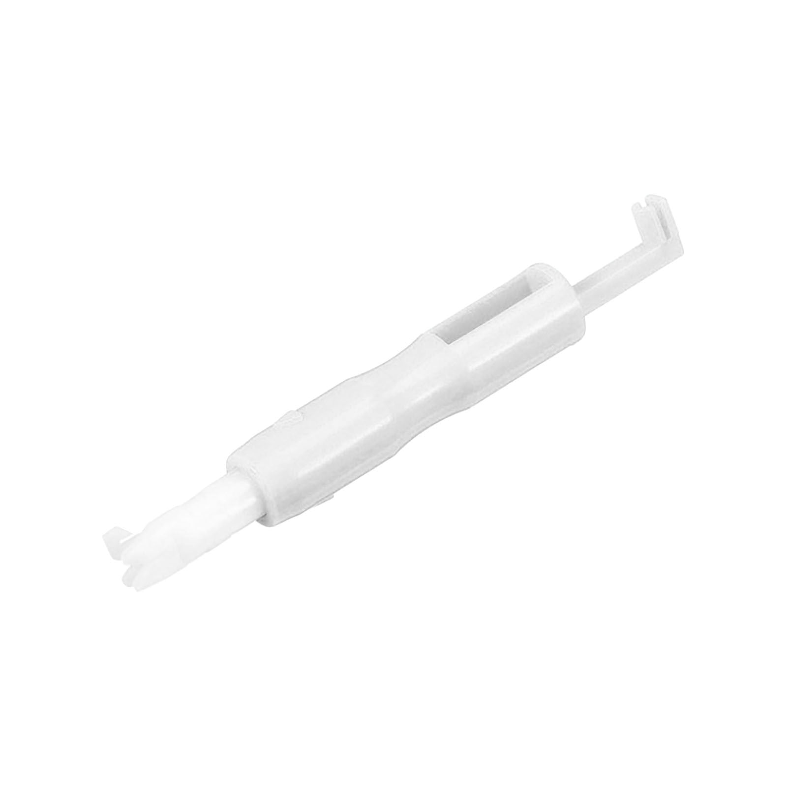 Malianggg Sewing Needle Inserter Automatic Needle Threader Needle ...