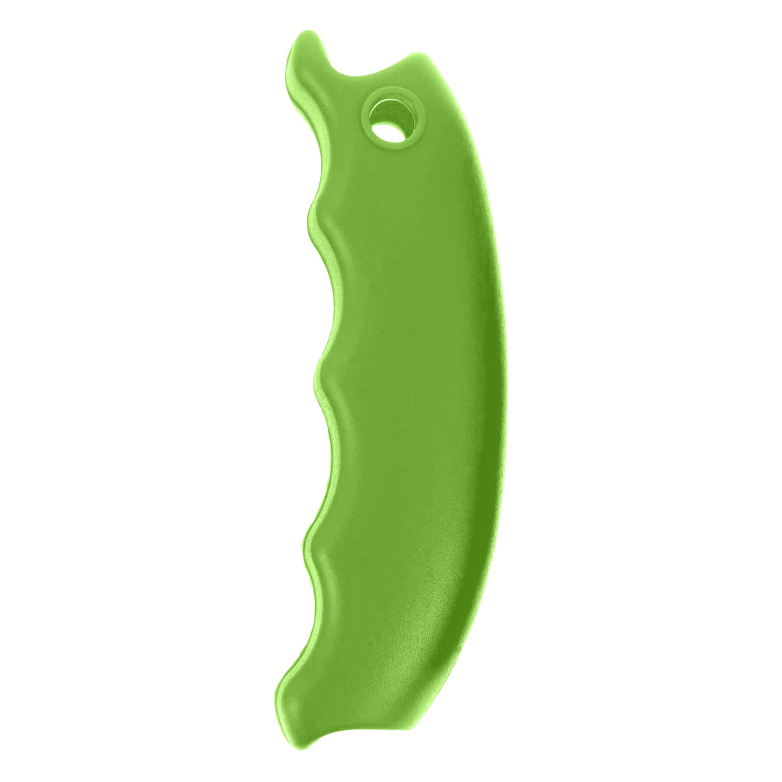 Malianggg Silicone Lifting Gadget For Groceries Bags & Items Ergonomic ...