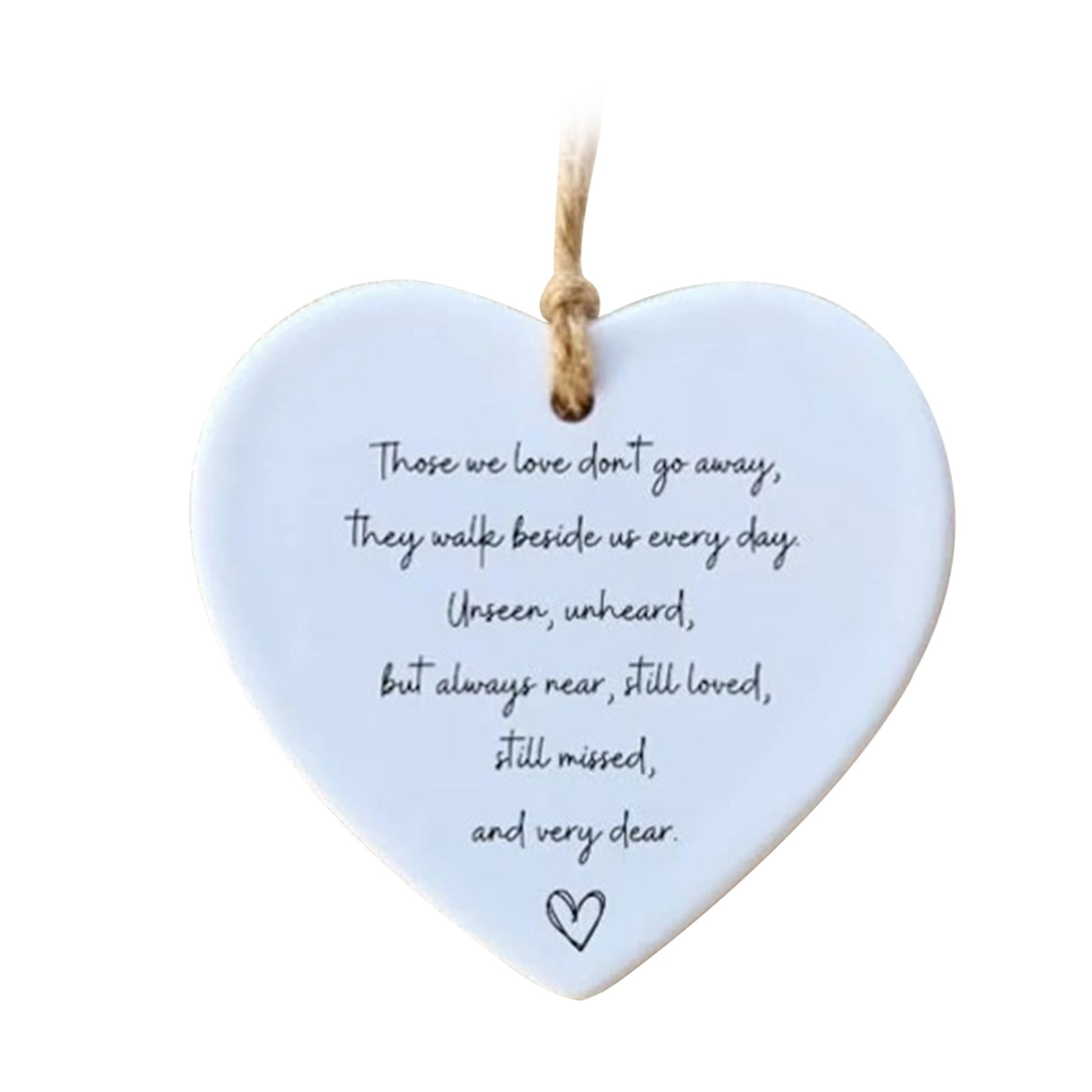 Malianggg Tags With String Kraft Paper Tags Hang Tags White Craft Tags ...