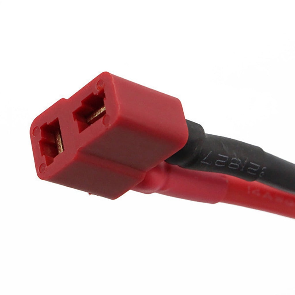 Malianggg ZOP 11.1V 1500Mah 3S 40C Battery T Plug For RC Car Airplane ...