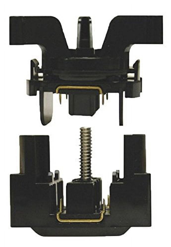 Malibu Low Voltage Wire Landscape Lighting Electrical Cable Connector ...