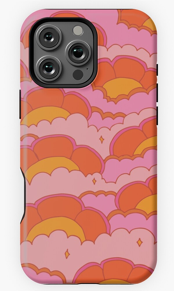 Malibu Beach Vibes Aesthetic Phone Case for iPhone 16 15 14 13 12 11 ...