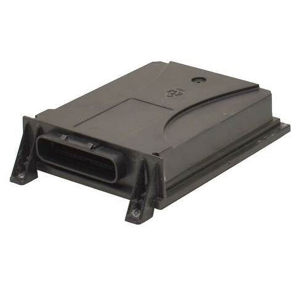 Malibu Boat Mini MMDC 7022-00014-01 | Medallion 3737026 M3 - Walmart.com