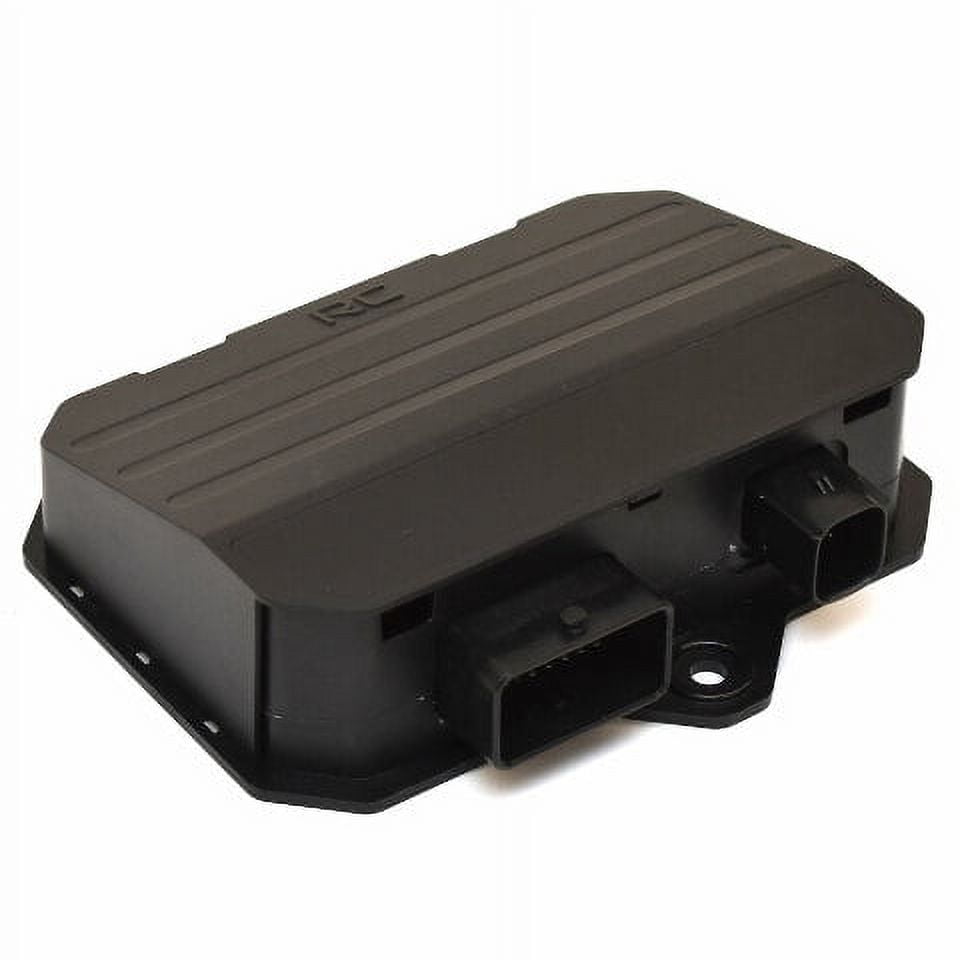 Malibu Boat Standard Power Module 3961030 | Ride Controller PM1 ...