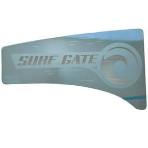 Surf Gate