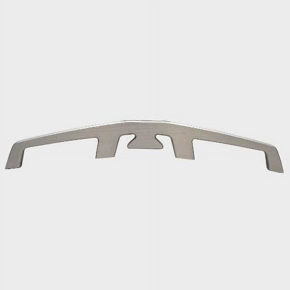 Malibu Boat Transom Grab Handle 5824046-ANGR | Tow Bar 30 5/8 Inch ...