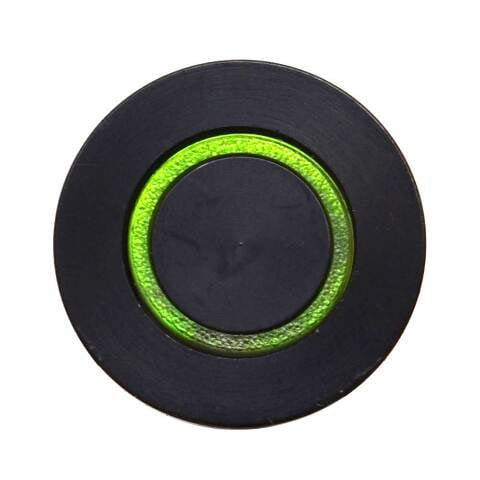 Malibu On/Off Boat Push Button Switch 3910123 | GX Power Tower Green ...