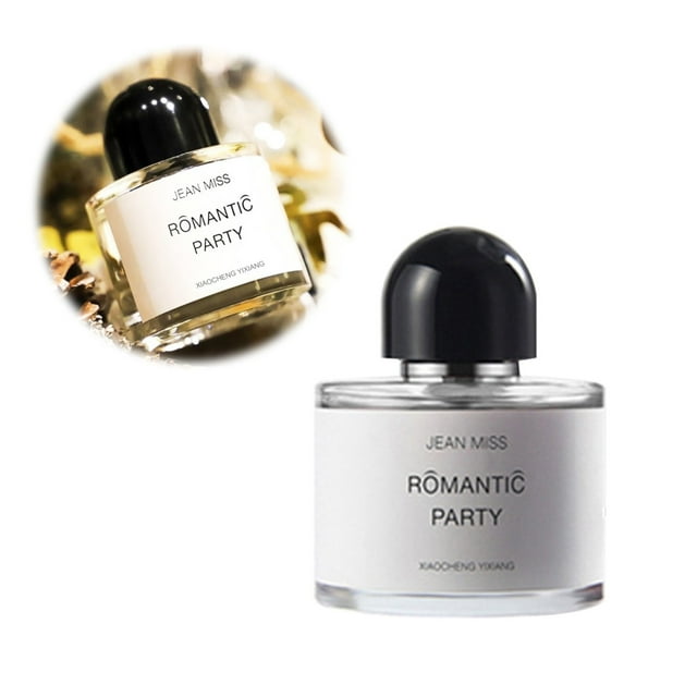 Malibure Fragrance,Scent Perfume Enhanced Scents Perfume Perfume ...