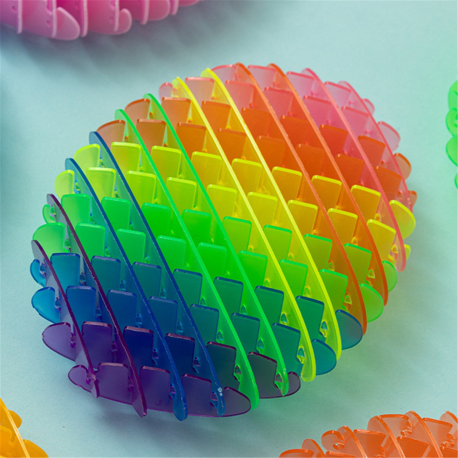 Malibure Worm Toys Worm Big Toys Toys Fun Pocket Toys Worm Pocket Toys ...