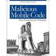 Malicious Mobile Code: Virus Protection for Windows (Paperback ...