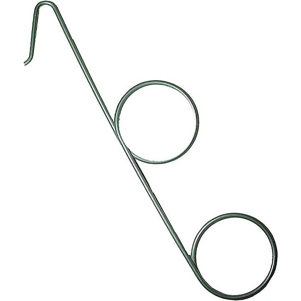 Malin Bait Dehooker BHD1 Tools - Walmart.com