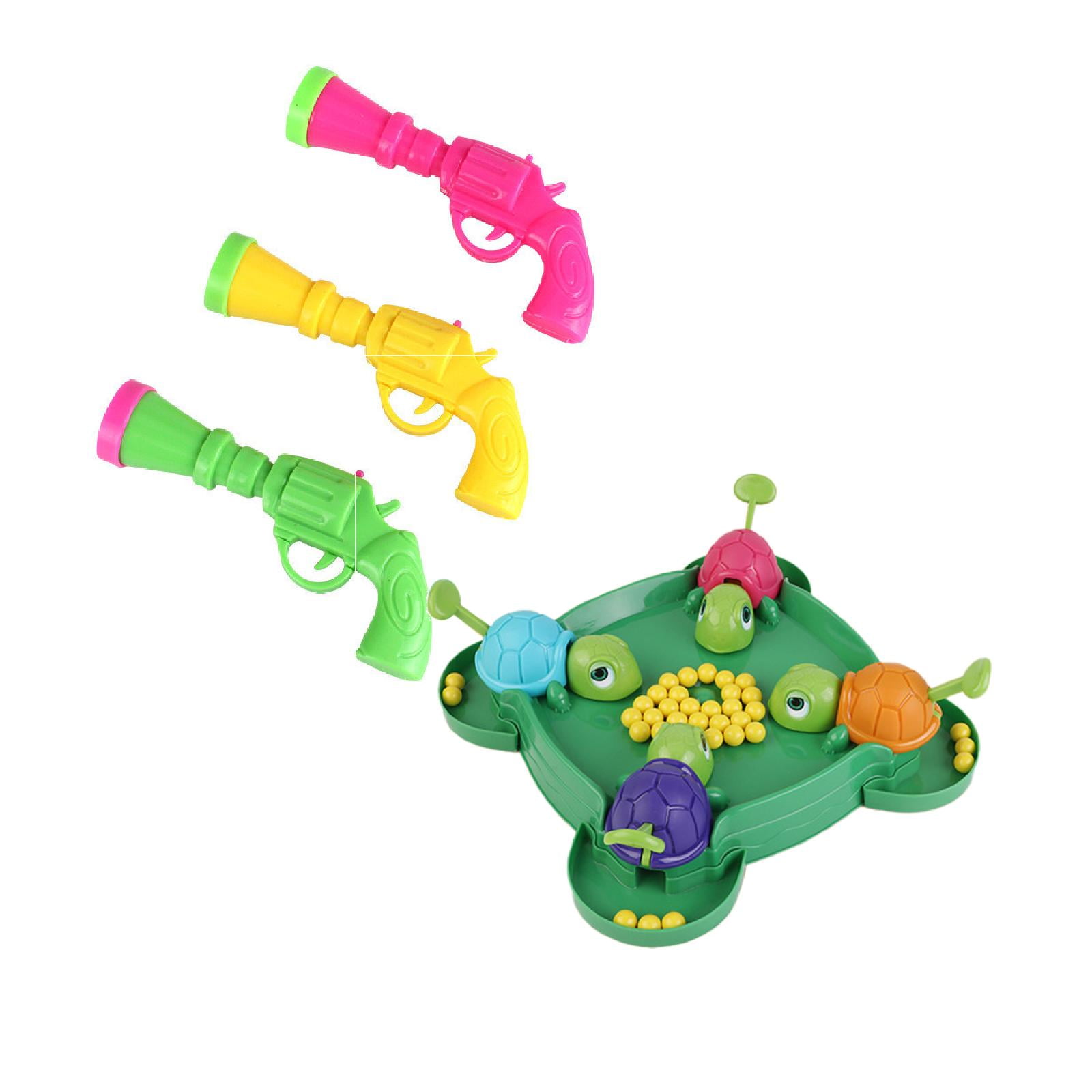 Malinaggg Projection Luminous Starlight Toy Lighting 3D Projection Cute ...