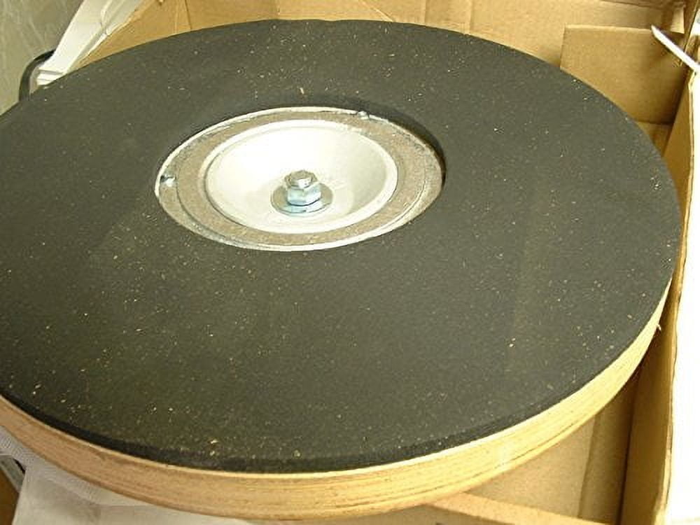 Malish, Floor Buffer Sandpaper Driver, 781016 - Walmart.com