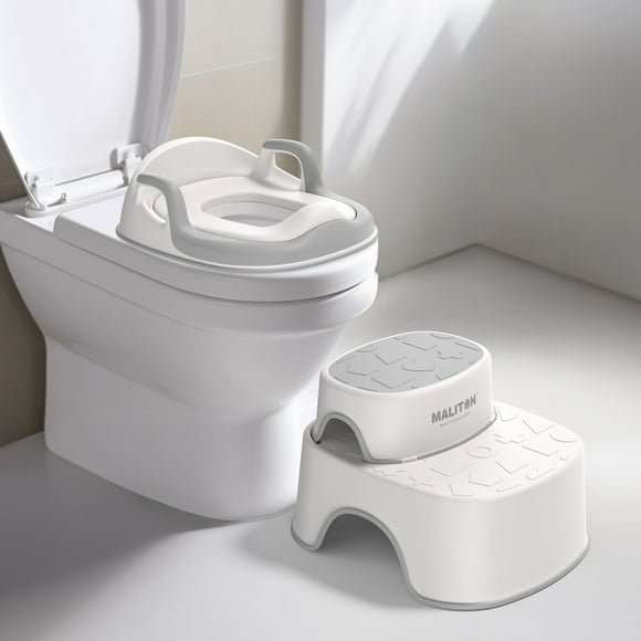 Potties in Potty Training - Walmart.com