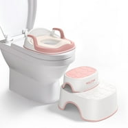 Bluey 2-in-1 Potty - Walmart.com