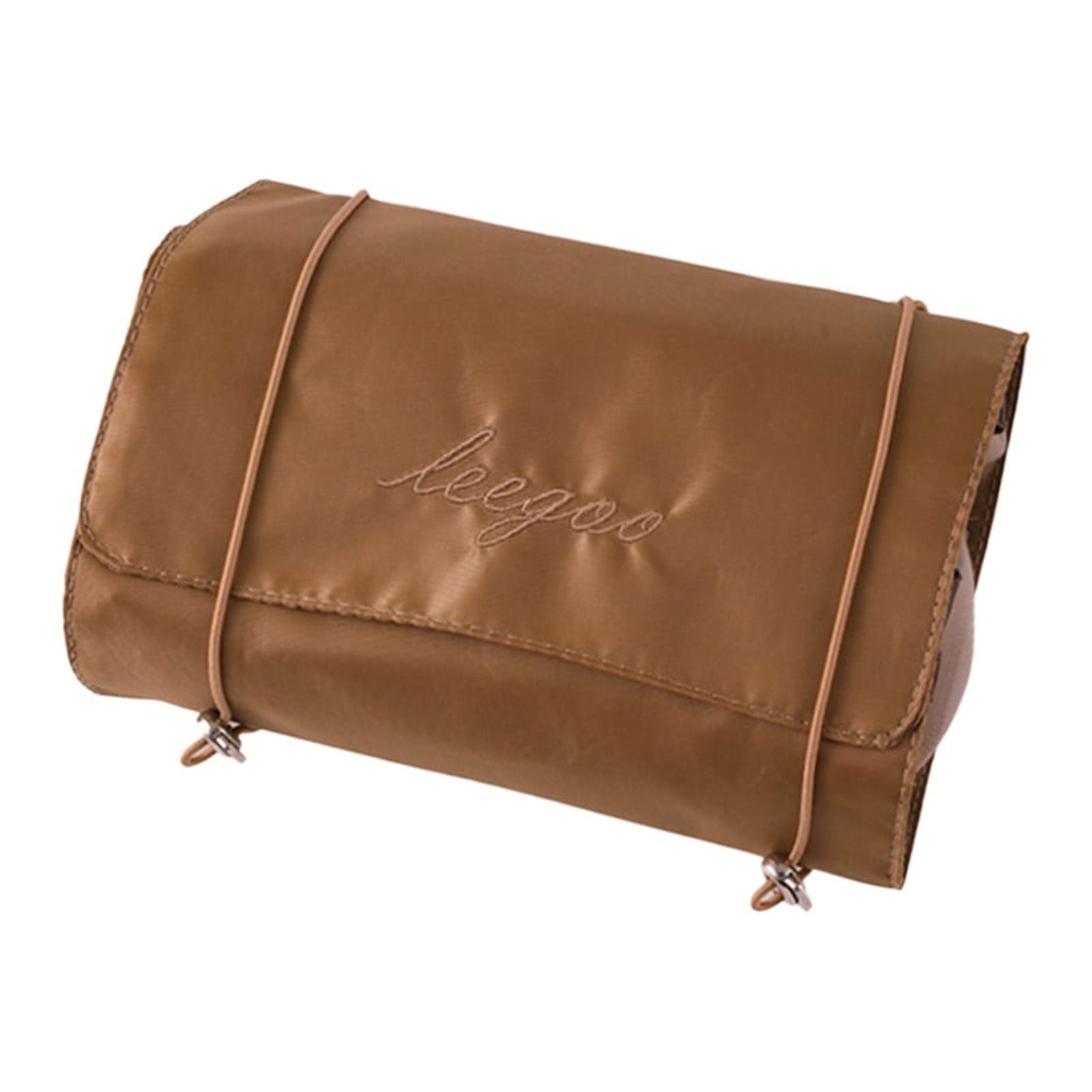 Maliton Toiletry Bag for Men & Women | Large for Traveling | Hanging ...