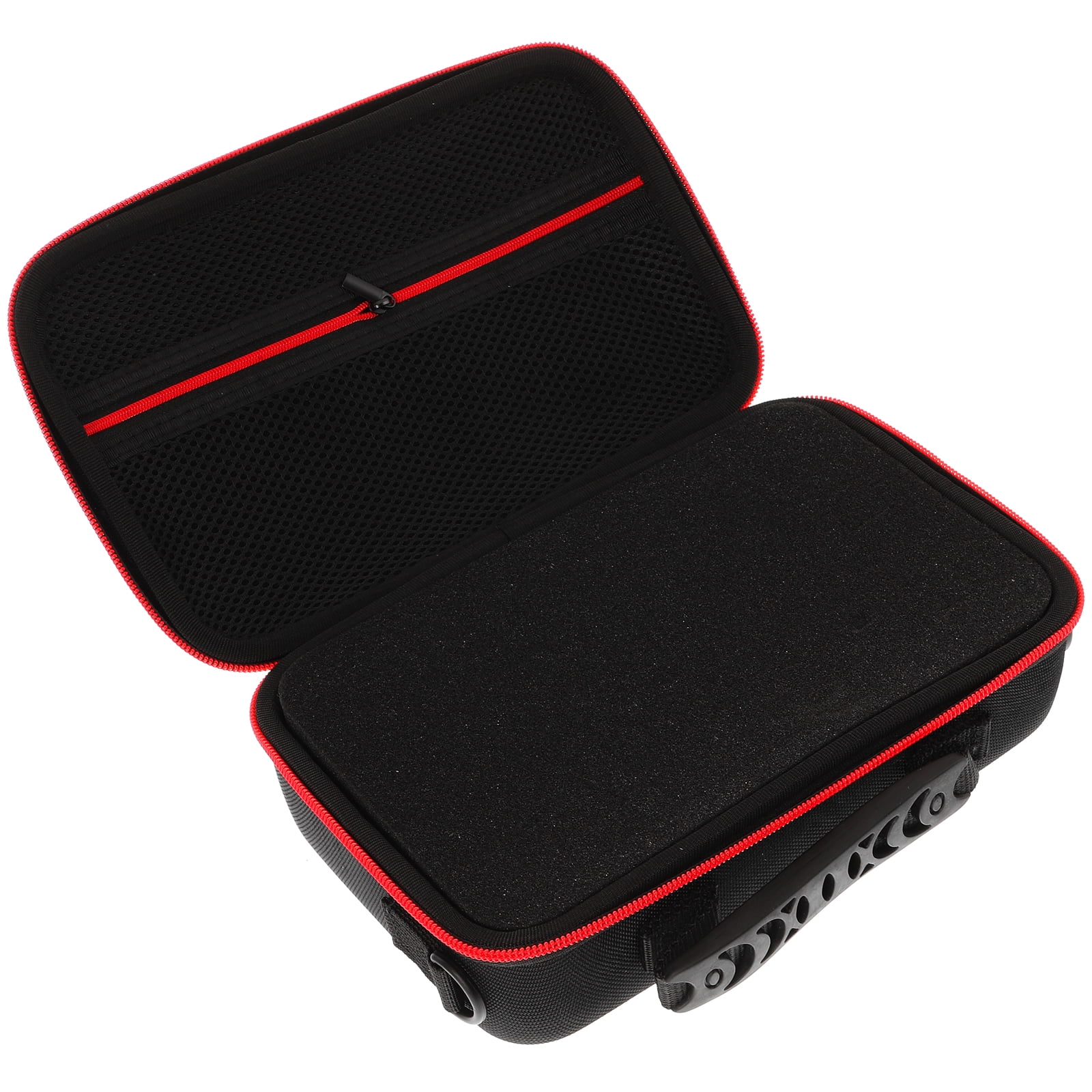 Mall Waterproof Tripod Holder Camera Pouch Digital Storage Bag Man ...