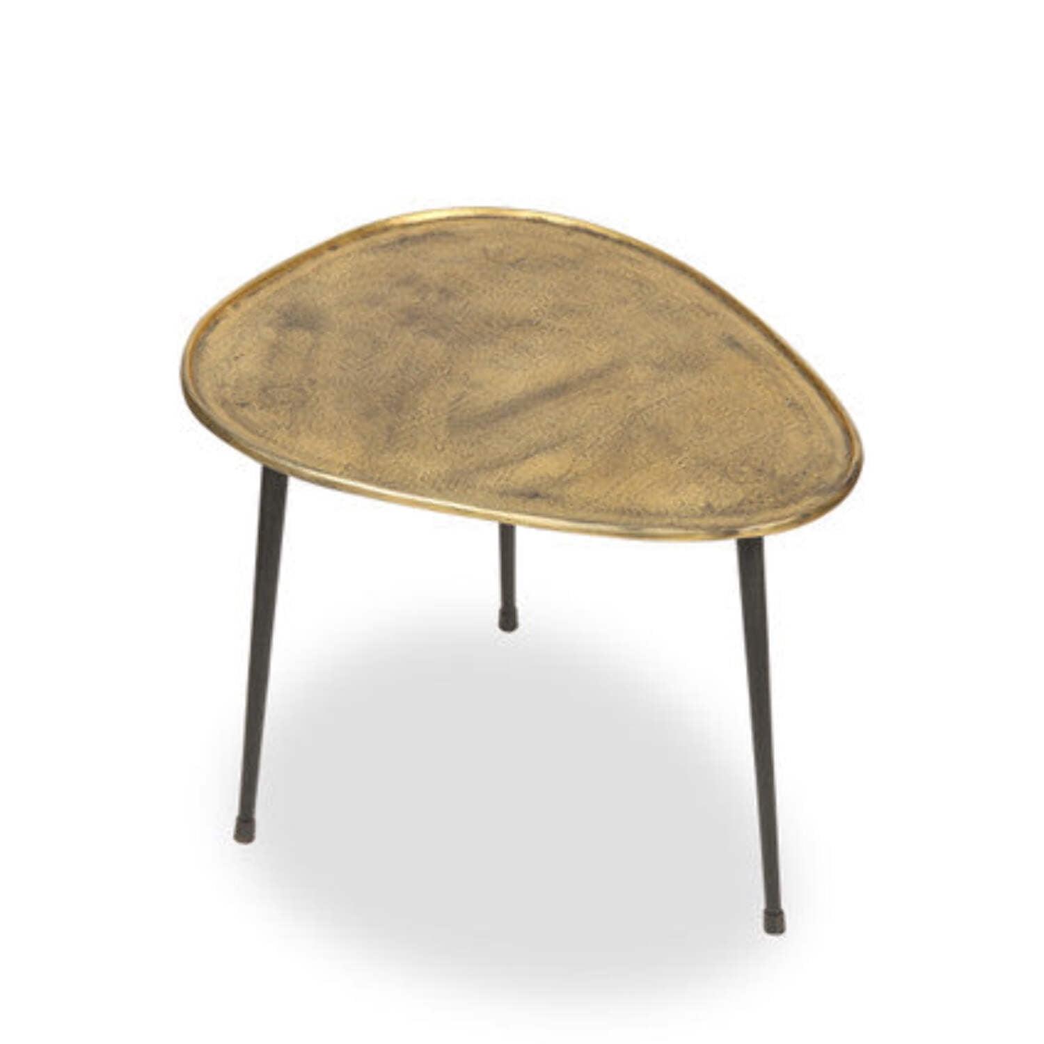 Mallard coffee table - Walmart.com
