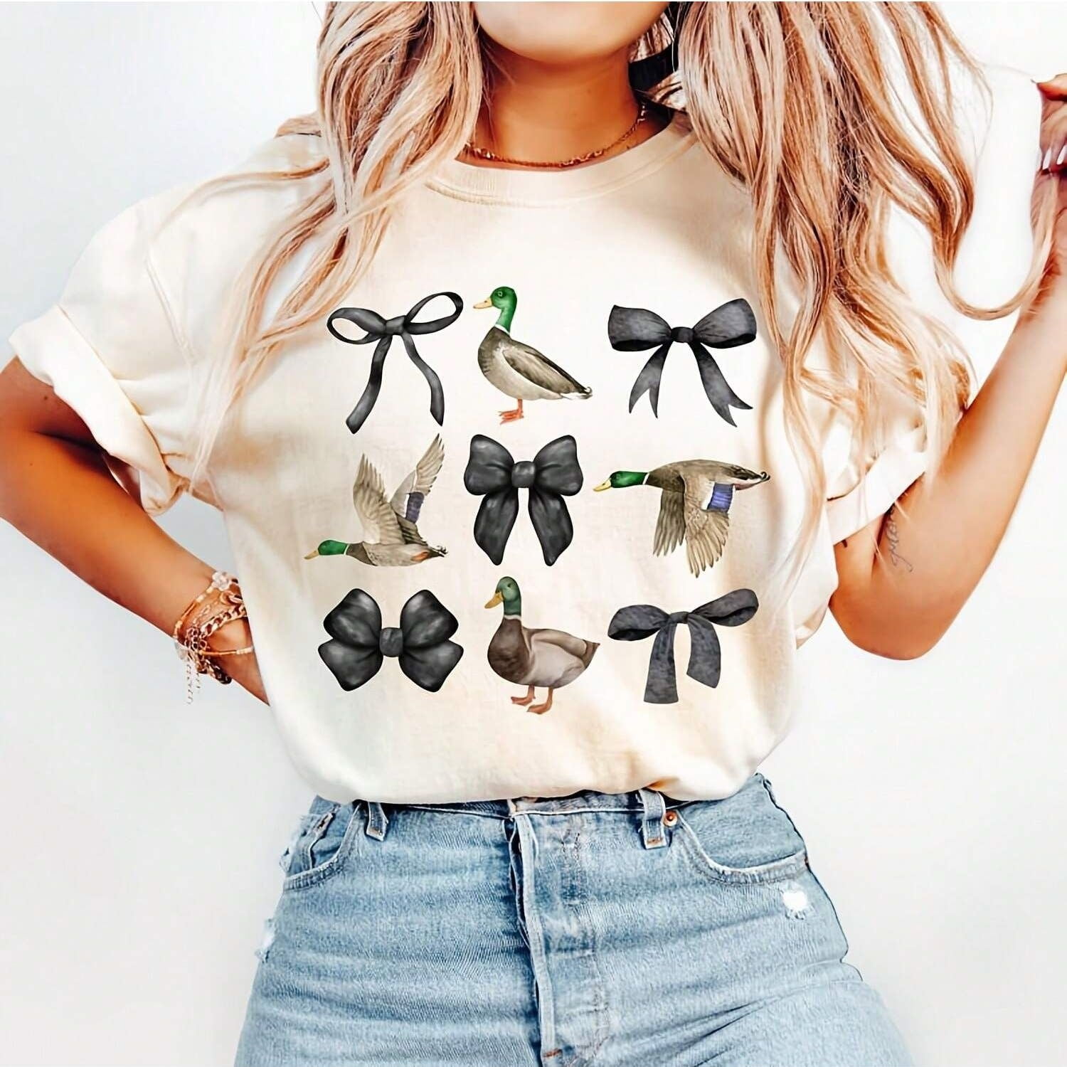 Mallard hirt Mallard S1Hirt Mallard T1EE Mallard Coquette Duck Hunting ...