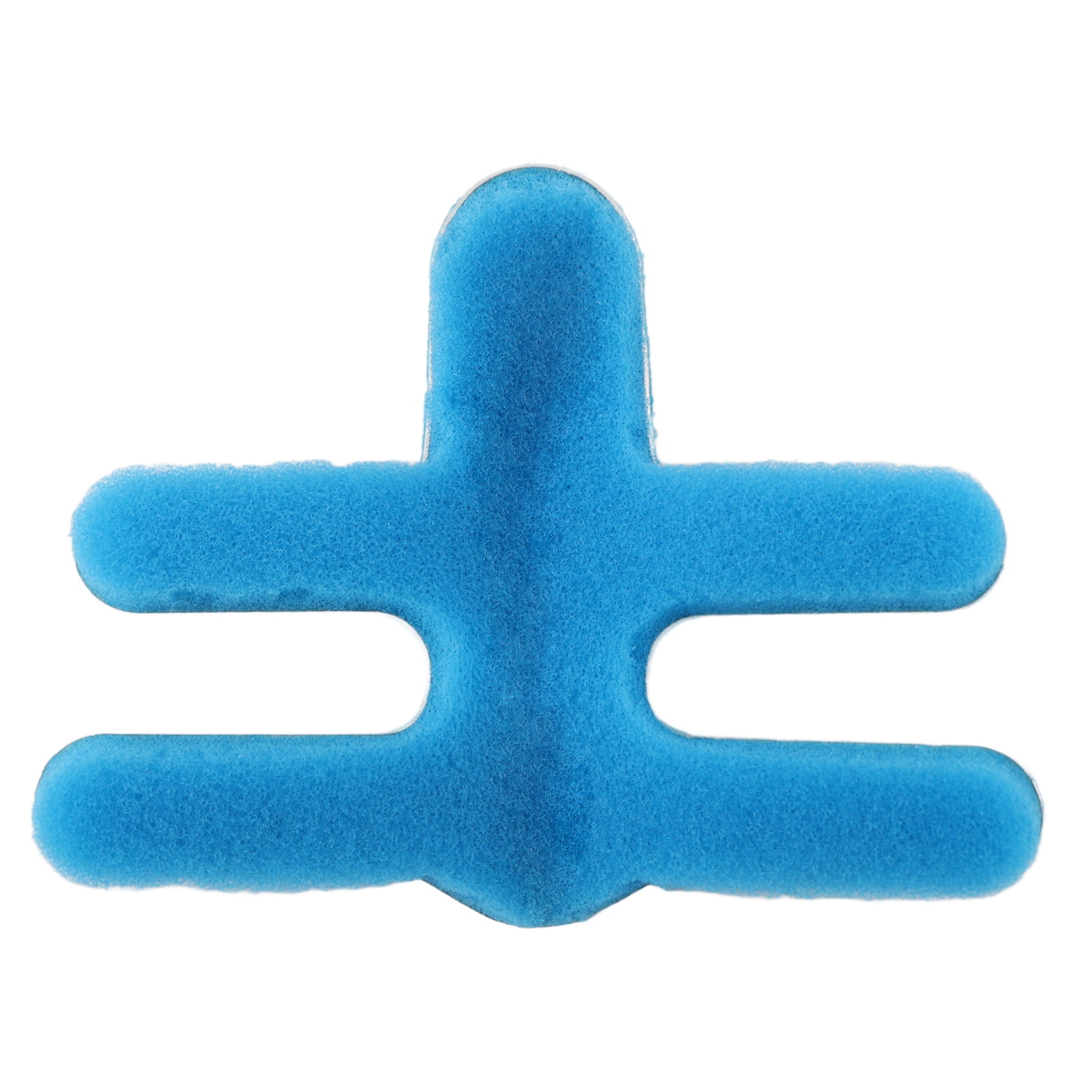 Malleable Splint,Aluminium Support Finger Knuckle ,3 Sizes Aluminium ...