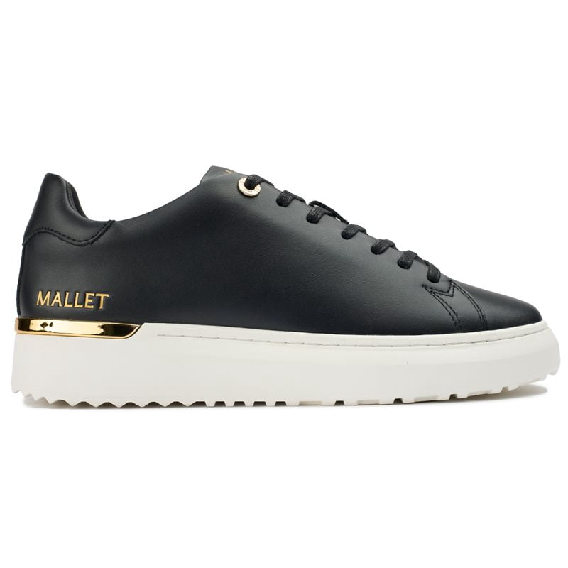 Mallet Grftr Lite Sneakers - Walmart.com
