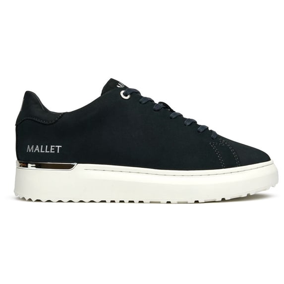 Mallet Grftr Lite Sneakers - Walmart.com