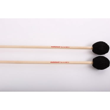 Innovative Percussion F10 Fundamental Series Hard Xylophone & Bell ...