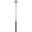 Innovative Percussion F13 Fundamental Concert Bass Drum Mallet ...