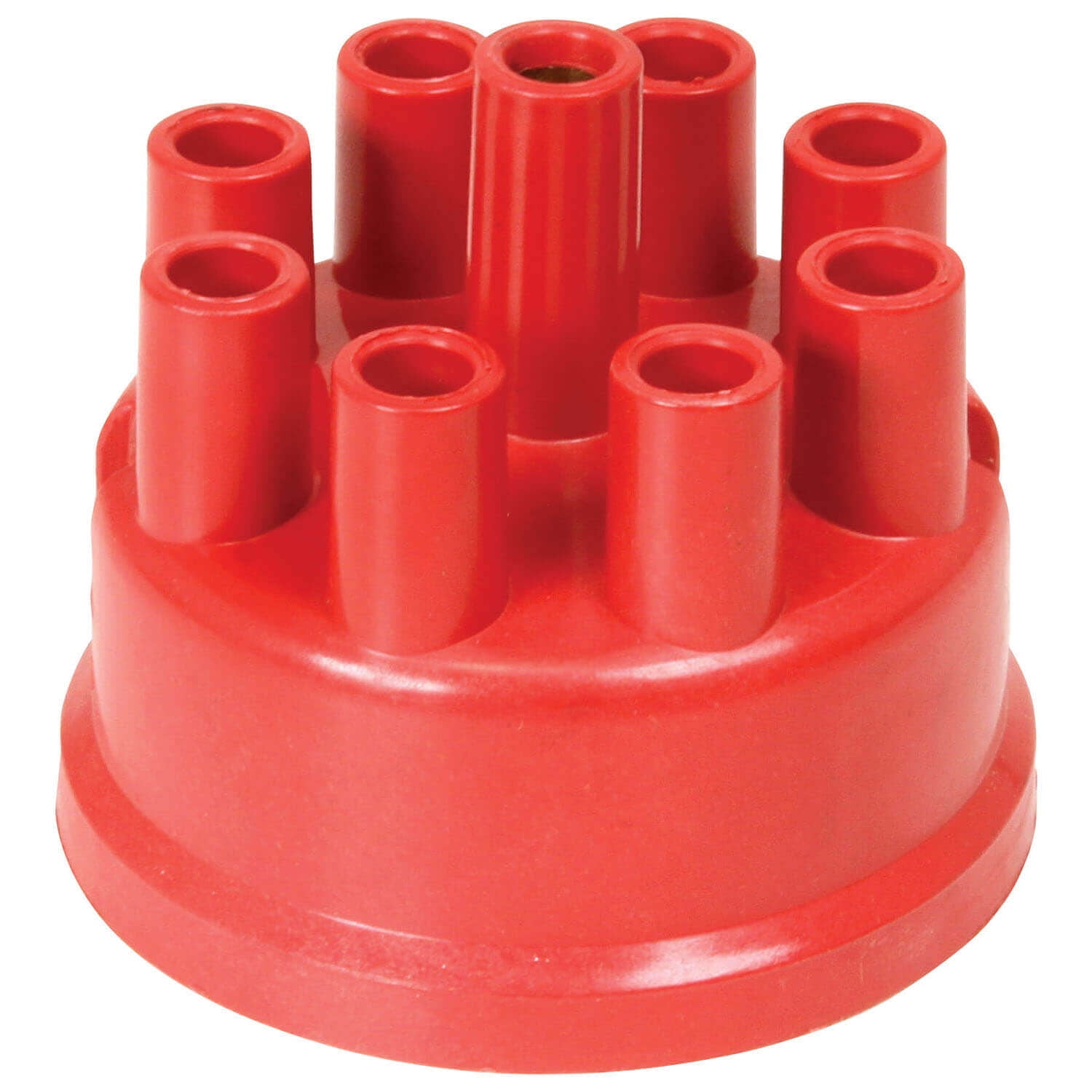 Mallory 209M Distributor Cap - Walmart.com