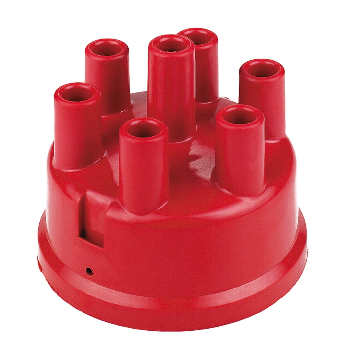 Mallory 270 Distributor Cap - Walmart.com