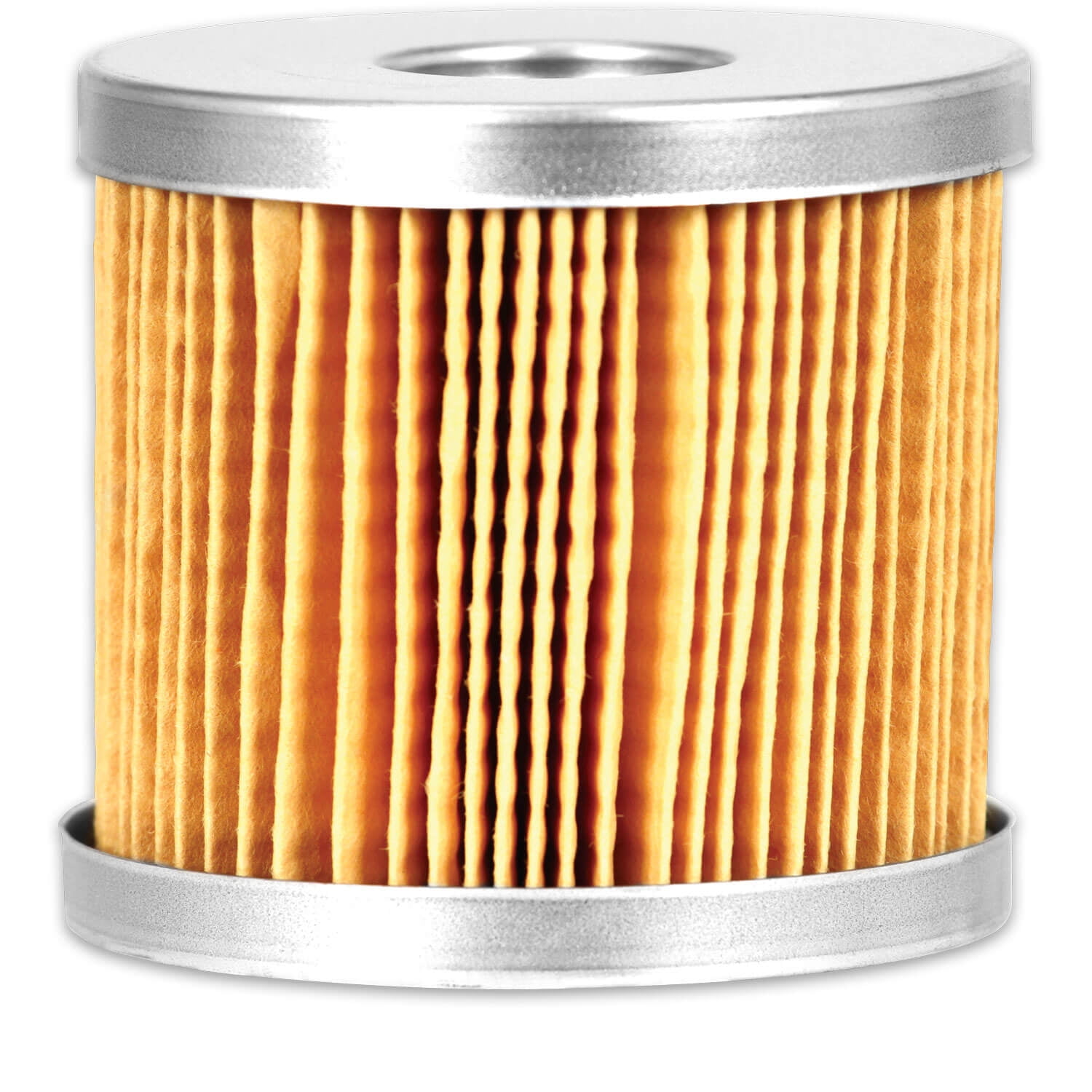 Mallory 29238 Fuel Filter - Walmart.com