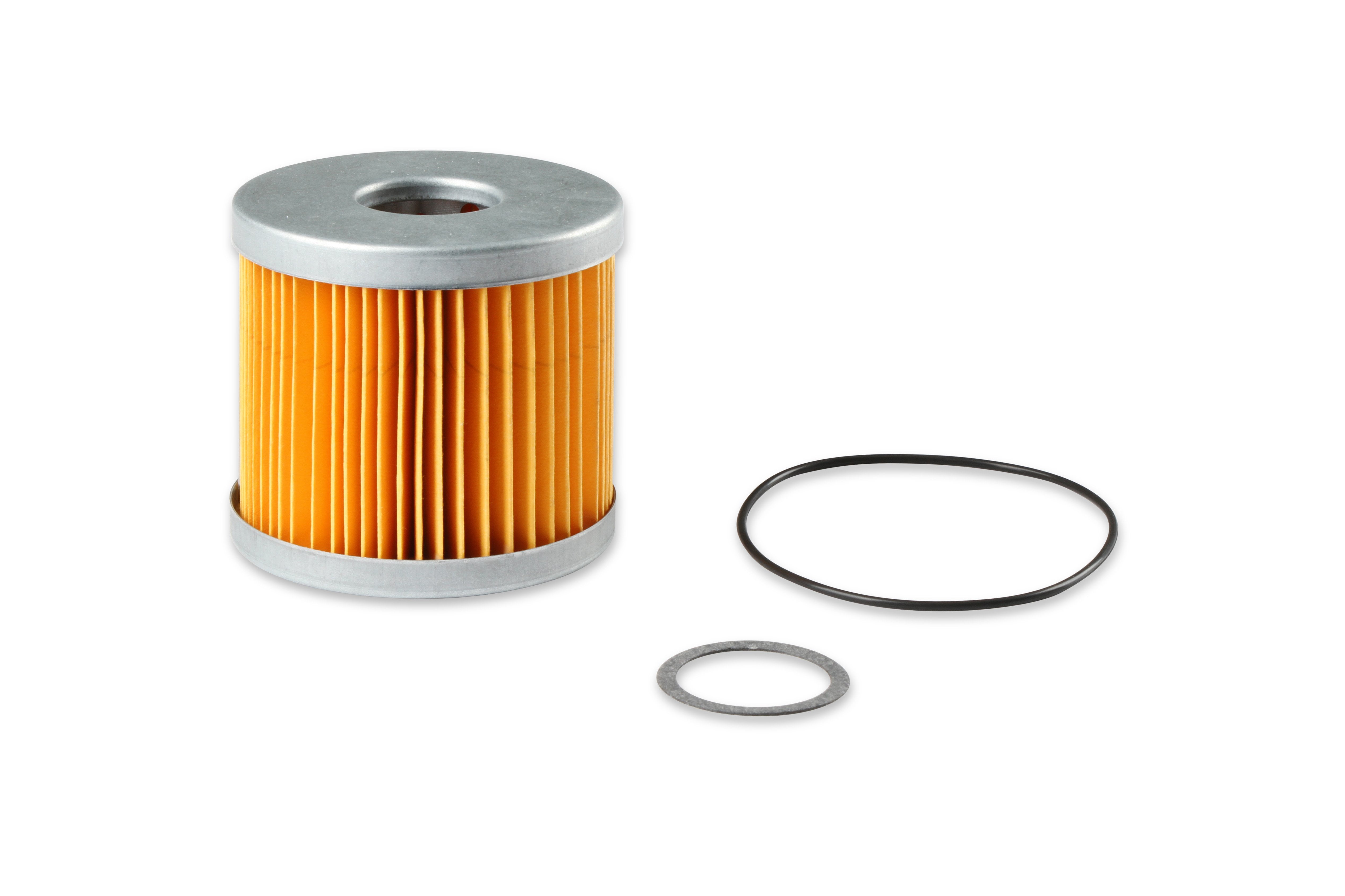 Mallory 29239 Fuel Filter - Walmart.com