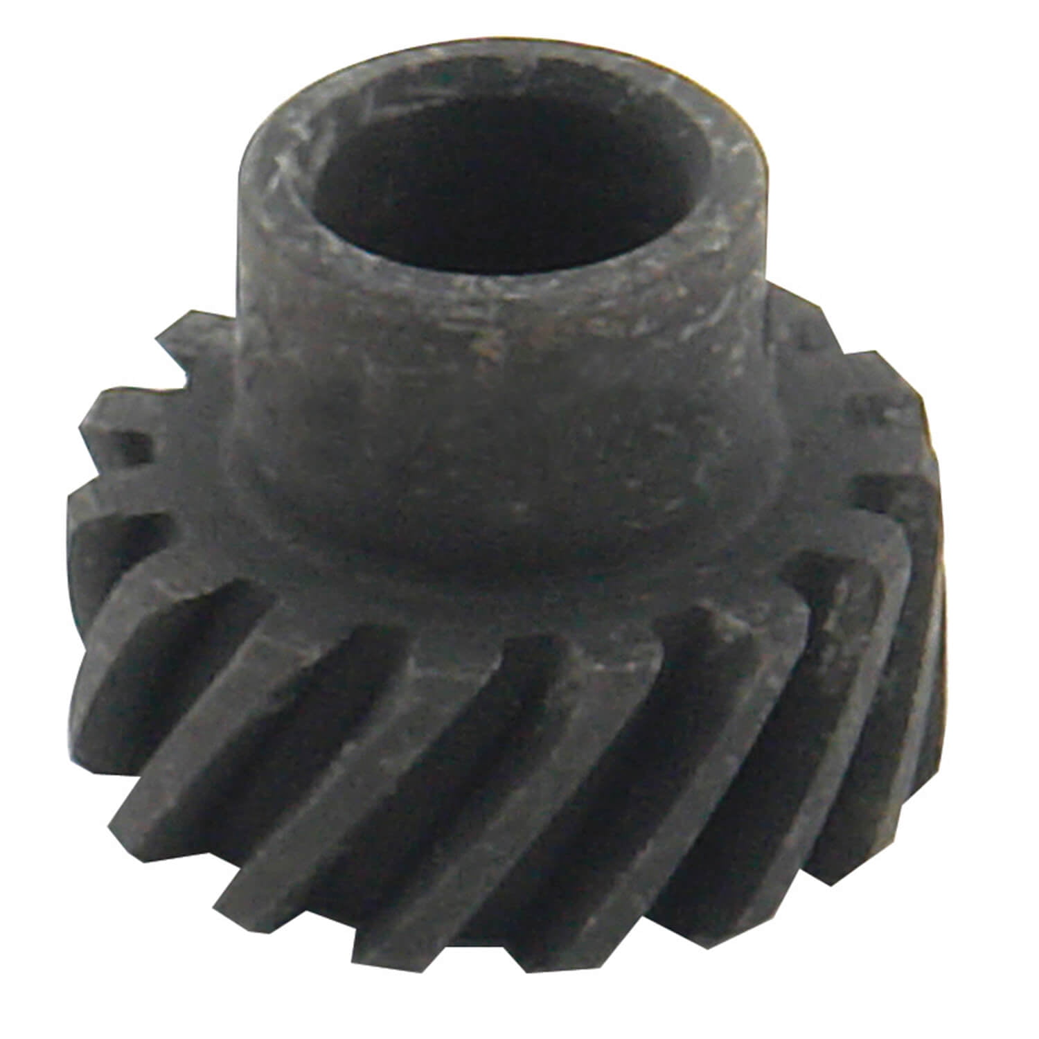 Mallory 29421PD Distributor Drive Gear - Walmart.com